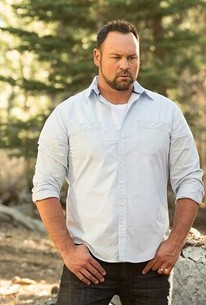 Summer Camp: Season 1, Episode 5 | Rotten Tomatoes