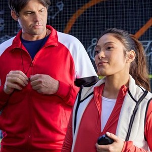 A Winning Team - Rotten Tomatoes