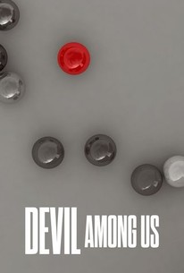 Devil Among Us | Rotten Tomatoes