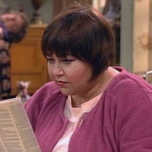 Roseanne: Season 2, Episode 22 - Rotten Tomatoes