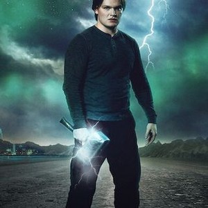 Ragnarok - Rotten Tomatoes