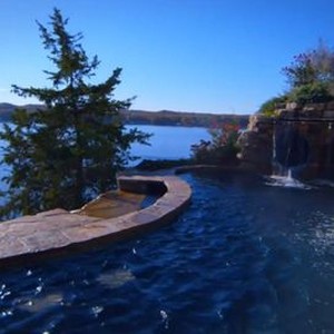 Ultimate Pools: Season 1, Episode 6 - Rotten Tomatoes