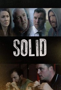 Solid | Rotten Tomatoes