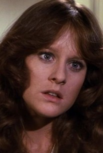 The Waltons: Season 9, Episode 9 - Rotten Tomatoes