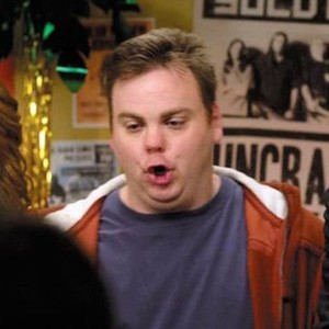 Stag - Rotten Tomatoes