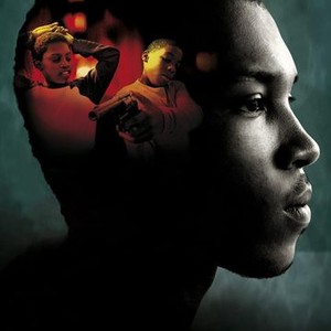 Bullet Boy - Rotten Tomatoes