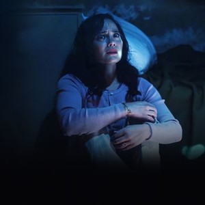 Foreclosure - Rotten Tomatoes