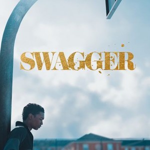 Swagger - Rotten Tomatoes