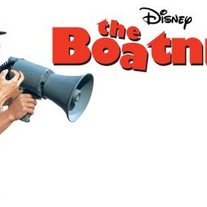 The Boatniks - Rotten Tomatoes