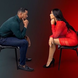 The Family Chantel - Rotten Tomatoes