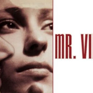 Mr. Vincent - Rotten Tomatoes