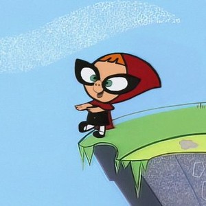 2 Stupid Dogs: Season 1, Episode 6 - Rotten Tomatoes