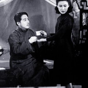 Spring in a Small Town - Rotten Tomatoes