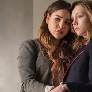 Elite - Rotten Tomatoes