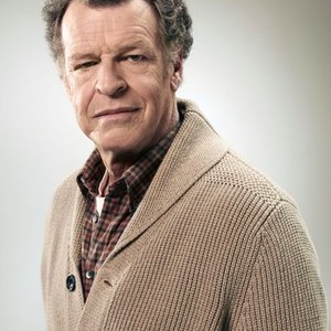 Fringe - Rotten Tomatoes