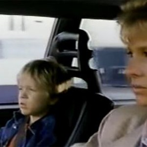 Code Name Dancer Rotten Tomatoes