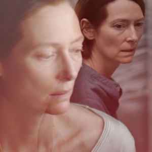 Memoria - Rotten Tomatoes