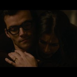 People You May Know - Rotten Tomatoes