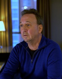 Rob Sealey | Rotten Tomatoes