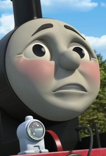 Thomas & Friends: Season 19, Episode 18 | Rotten Tomatoes