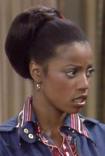 Good Times: Season 5, Episode 5 | Rotten Tomatoes