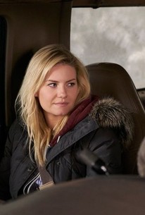 The Ranch: Season 3, Episode 4 | Rotten Tomatoes