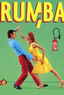 Rumba | Rotten Tomatoes