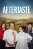 Aftertaste: Season 1 | Rotten Tomatoes