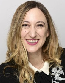 Darcy Fowler - Rotten Tomatoes