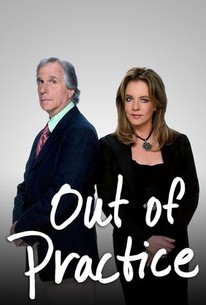 Out of Practice | Rotten Tomatoes