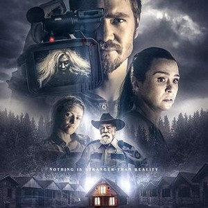 Camp Cold Brook - Rotten Tomatoes
