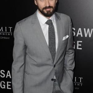 Richard Pyros - Rotten Tomatoes