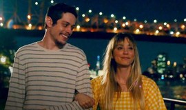 Meet Cute - Rotten Tomatoes