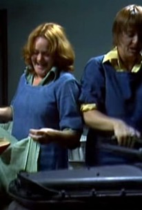 Prisoner: Cell Block H: Season 1, Episode 16 | Rotten Tomatoes