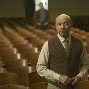 Music Within - Rotten Tomatoes