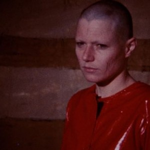 Flaming Ears - Rotten Tomatoes