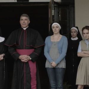 Darlin' - Rotten Tomatoes