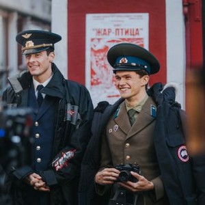 Firebird - Rotten Tomatoes