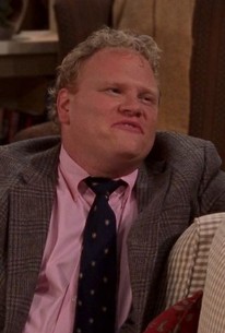 According to Jim: Season 1, Episode 9 - Rotten Tomatoes
