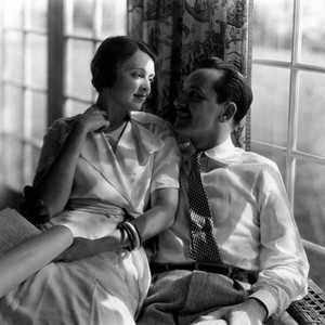 Florence Eldridge - Rotten Tomatoes