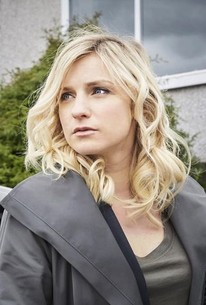 Bancroft: Season 1, Episode 1 - Rotten Tomatoes