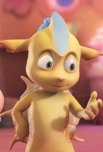 Shelldon: Season 2, Episode 10 | Rotten Tomatoes