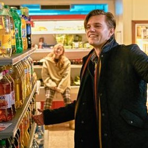 Dancing Queens - Rotten Tomatoes