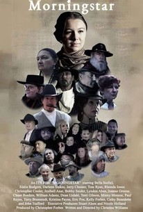 Morningstar (2024) | Rotten Tomatoes