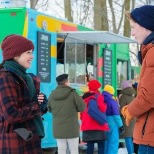 Snow Day - Rotten Tomatoes