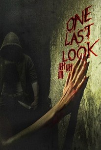 One Last Look | Rotten Tomatoes