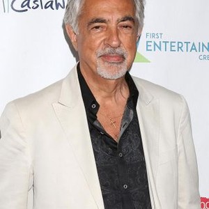 Joe Mantegna - Rotten Tomatoes
