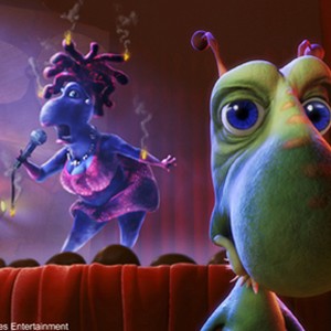 The ChubbChubbs! - Rotten Tomatoes