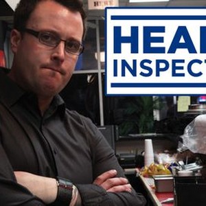 Health Inspectors - Rotten Tomatoes
