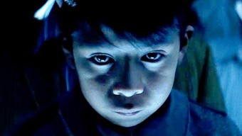 La llorona - Rotten Tomatoes